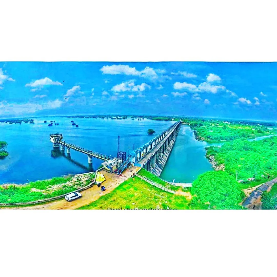 kapasan तहसील की छुपी हुई धरोहरें : करें1 beautiful यात्रा"